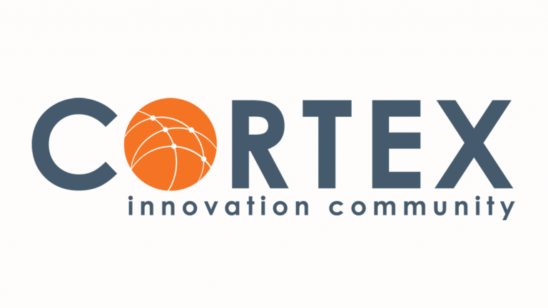 Spotlight On: Cortex Innovation Community – Clean Air Partnership