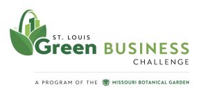 Spotlight On: Bi-State Development/Metro Transit – Clean Air Partnership